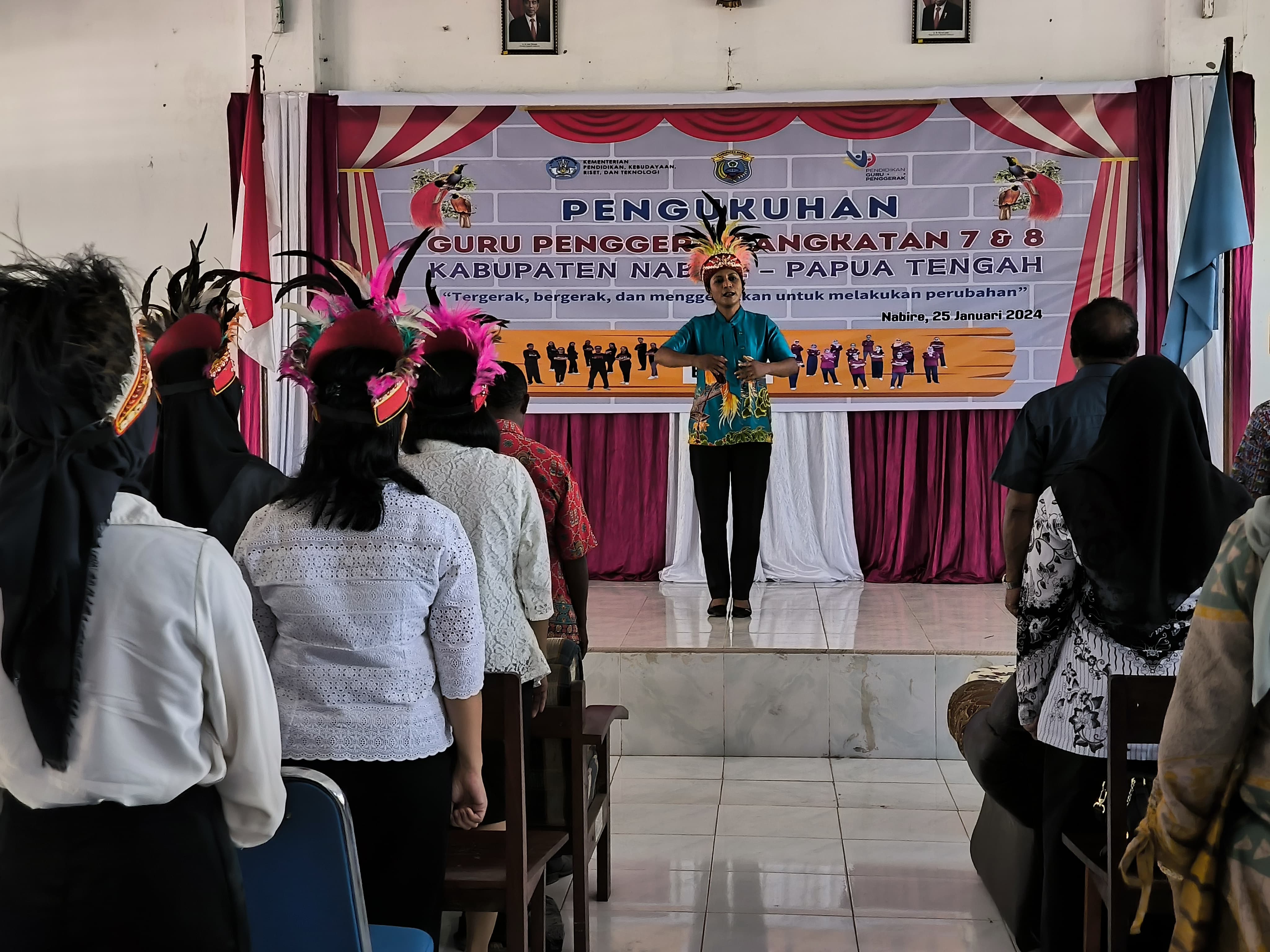 Guru Penggerak Angkatan 7&8 (4)